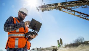 Xperts Inc. LLC – General Contracting Services