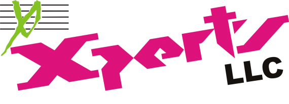 Xpert's LLC – General Contracting Services